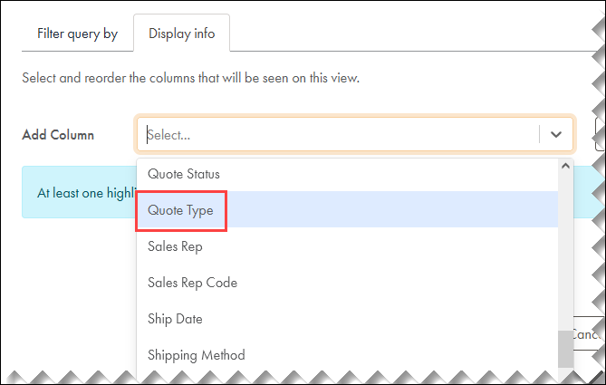 Paradigm - WebOS - How to create and edit a View